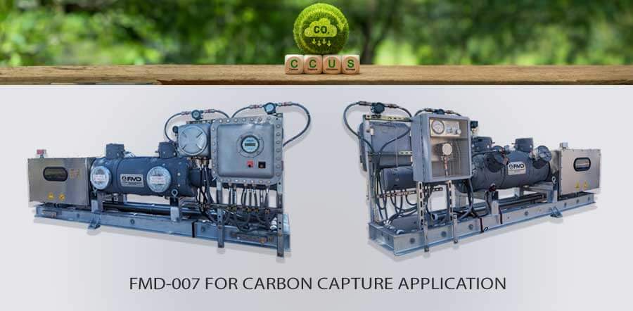 Meter Provers - Flow MD - Home