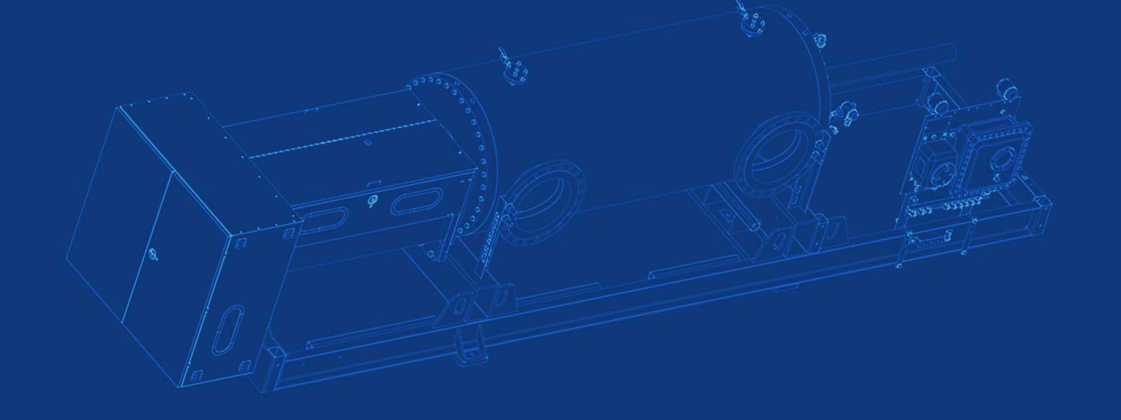 Meter Provers - Flow MD - Home